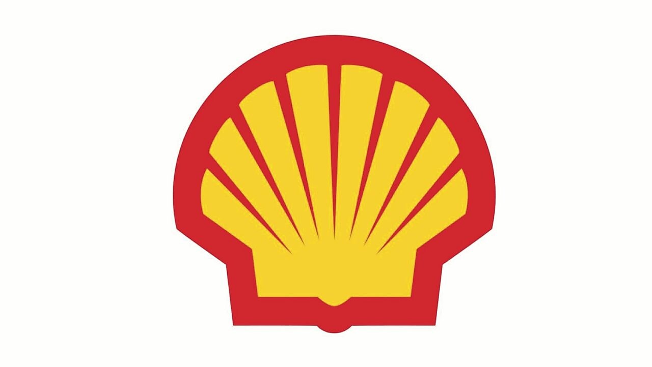 Shell Malawi
