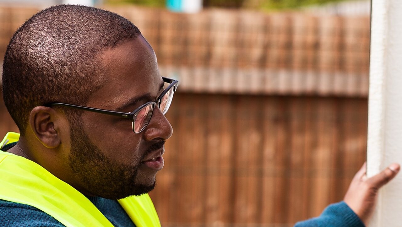 Manufacturing | Shell Malawi