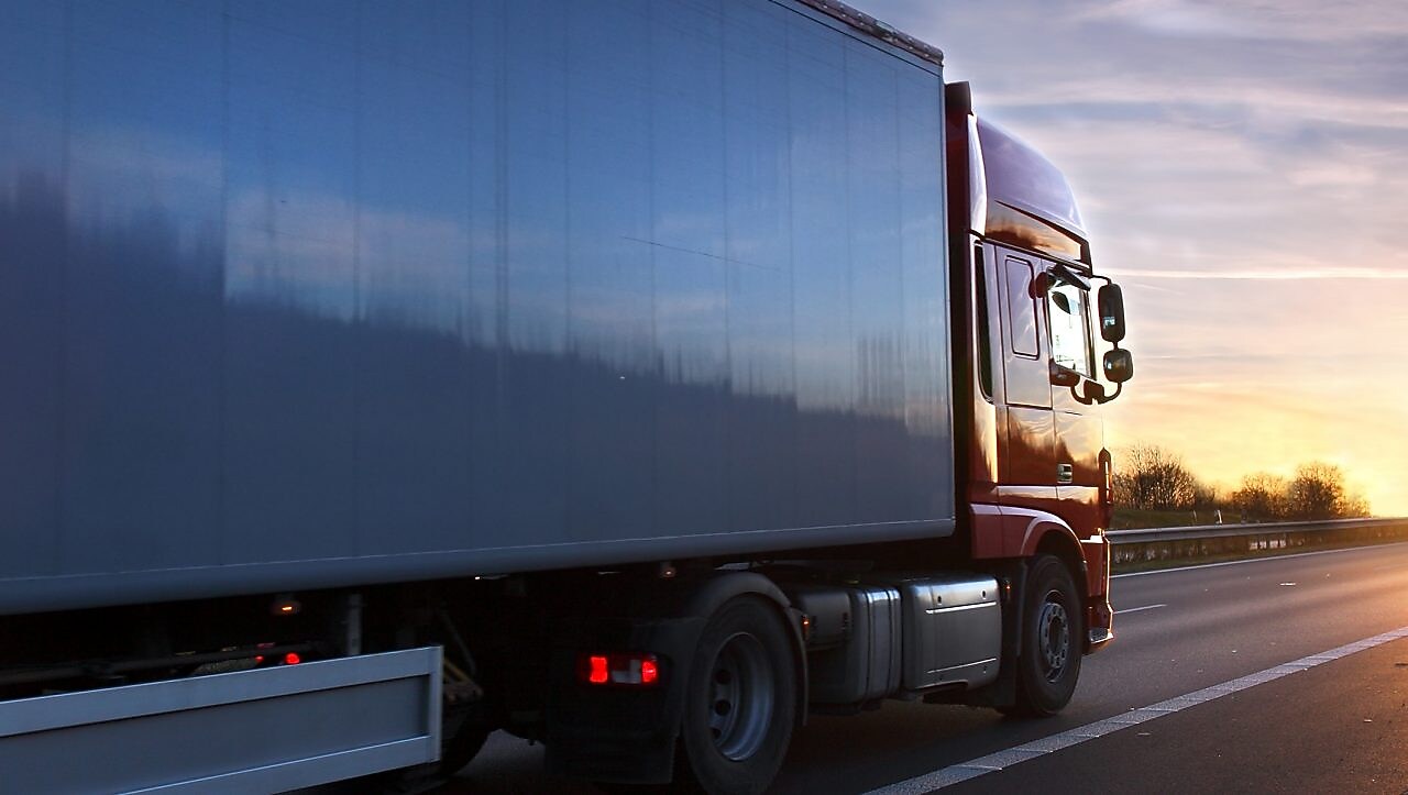Transport | Shell Malawi