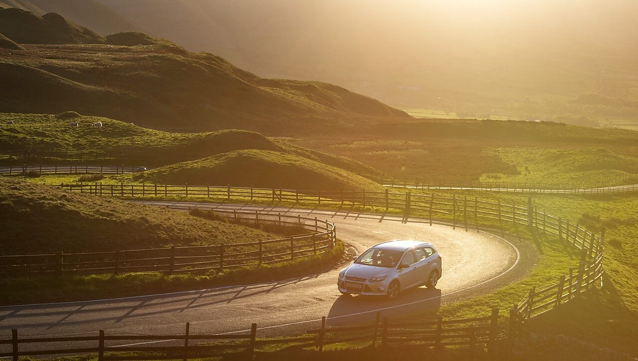Motorists | Shell Malawi